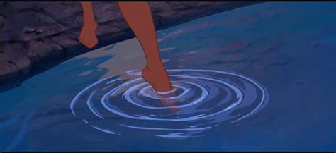 Anime Feet Pocahontas Megapost With Nakoma Bonus