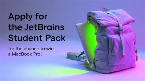 Datagrip The Jetbrains Academy Blog The Jetbrains Blog