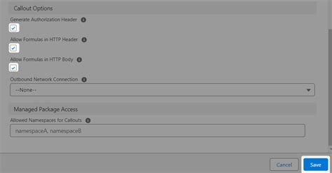 Using Rest Api To Delete A Contact From The Marketing Cloud Account Sfmc Simplified