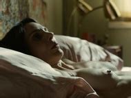 Annie Parisse Nude Pics Videos Sex Tape