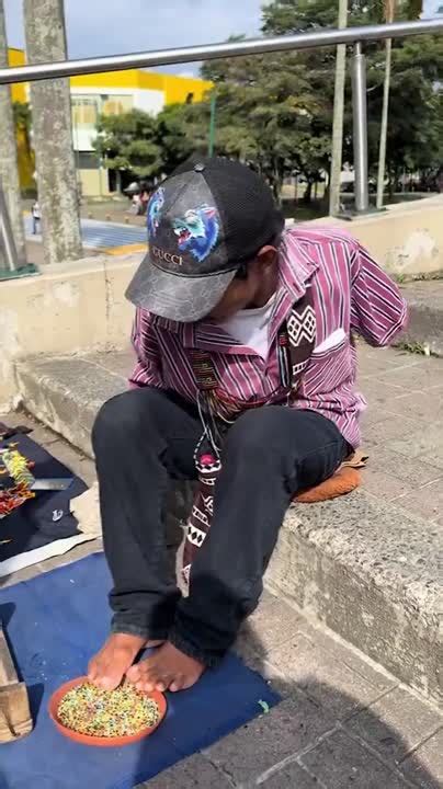 Hire Developer Requirements Nodejs Expressjs Nestjs Javascripts Vasant Software