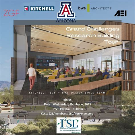 Affiliated Engineers Inc On Linkedin Aei Affiliatedengineers Mep