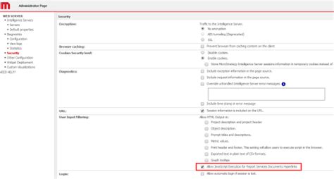 Report Template Microstrategy Templates Example Templates Example