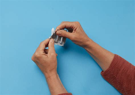 Dulcolax® Twelve Plus 10 Mg Suppositories Dulco®