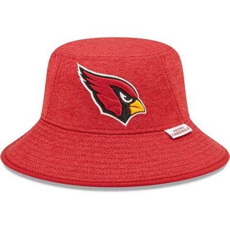 Mens Bucket Hats Nordstrom