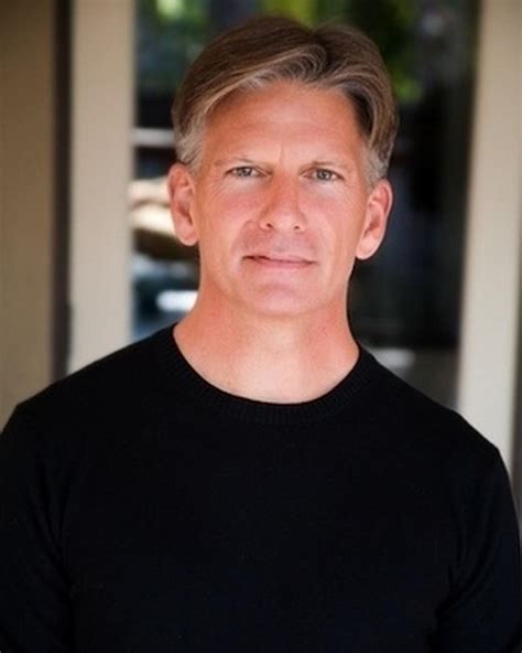 Are You Goal Oriented Or Result Oriented