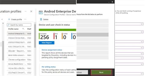 List Intune Curated By Abdulloh Etaelue Ngoh Medium
