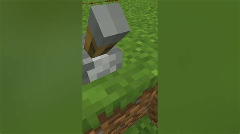 АЛМАЗНЫЙ МЕЧ НЕЗЕРИТОВЫЙ МЕЧ в МАЙНКРАФТ 🔥 Youtube