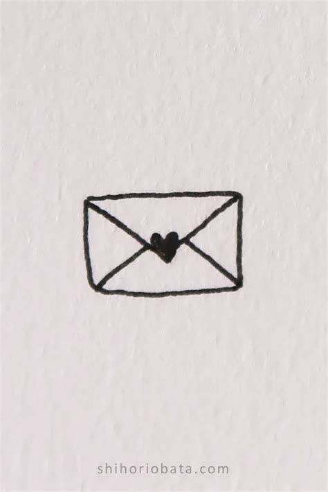 140 Drawinf Ideas In 2025 Mini Drawings Easy Doodle Art Easy