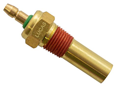 Sensor Water Temperature British Spares Co Uk