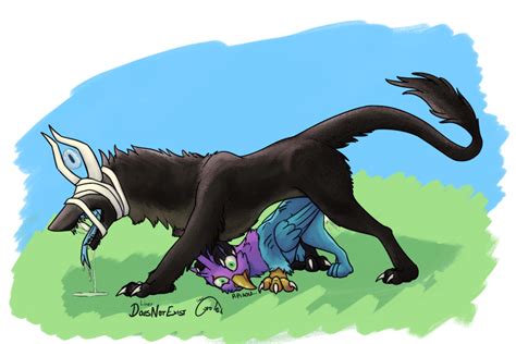 Rule 34 Anal Anal Sex Avian Beak Big Dom Small Sub Bird Bird Feet Blue Body Doesnotexist