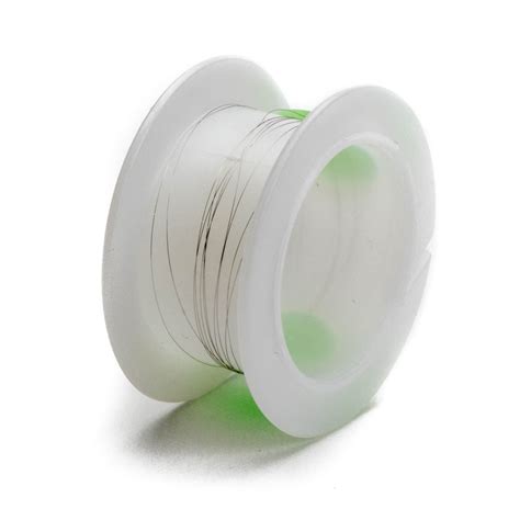 Platinumiridium Wire For Research Applications Pt0203 Coherent Store