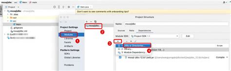 快速创建并使用RDS SQL Server实例 云数据库 RDS RDS 阿里云帮助中心