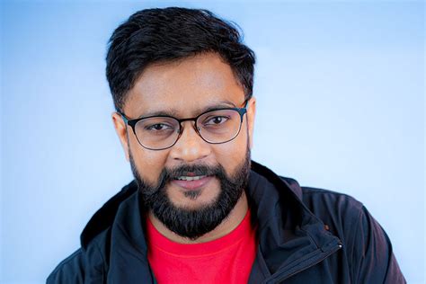 Rakesh Kumar Creator Stats Biography About Rakesh Kumar Forbes India Digital Stars 2023