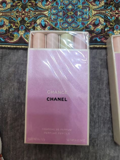 스틱 향수 팝니다 당근마켓 중고거래