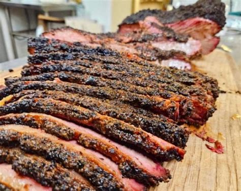 The Missing Link Added A New Photo The Missing Link