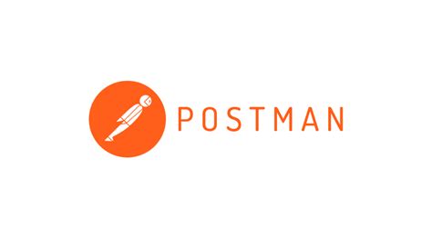 Postman Internship 2024 Software Engineer Intern Bangalore