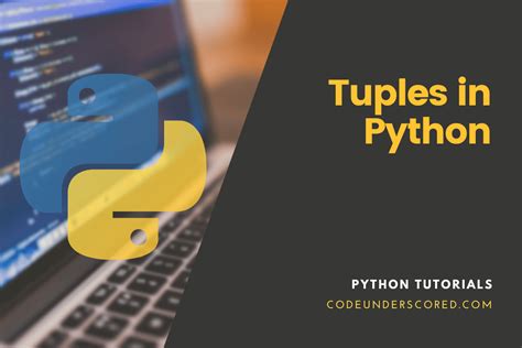collections in python with examples code underscored