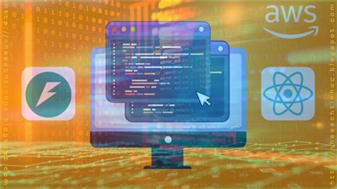 Chia Sẻ Khóa Học Deploy Các Ứng Dụng Fastapi React Postgresql Trên