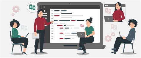How To Learn A Language Tips Tricks For Fast Learning Mars Translation
