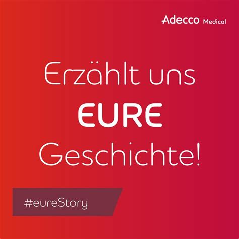 Cengiz Akyildiz Posted On Linkedin