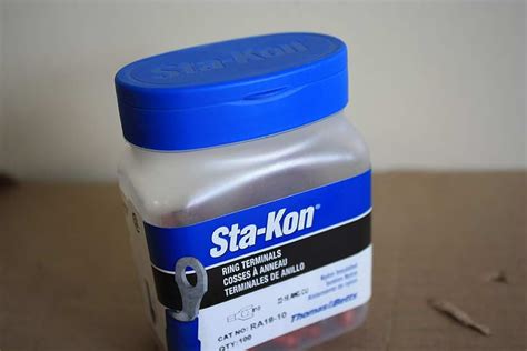 Sta Kon