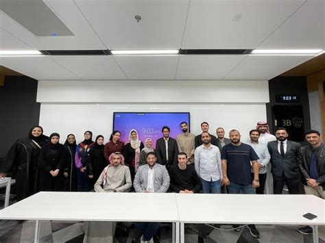 Dataanalytics Growth Learning Sql Powerbi Tableau Python Excel Maryam Alsharqawi