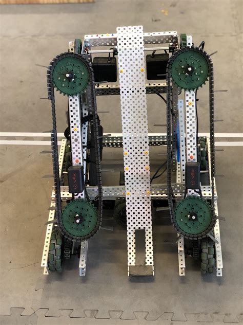 Best R Vex Images On Pholder New Game