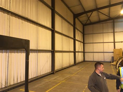 Excel Racking Systems The Key To Streamlined Warehouse Operations Excel Storage Systems