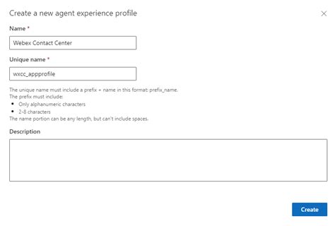 Integrate Webex Contact Center Crm Connector For Microsoft Dynamics 365 Version 2 New