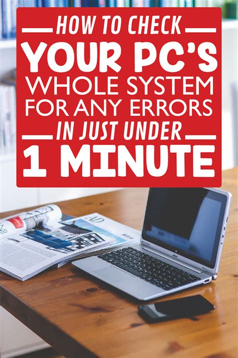 900 Computer Ideas In 2025 Hacking Computer Computer Help Computer