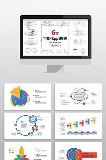 Data Analysis Class Chart