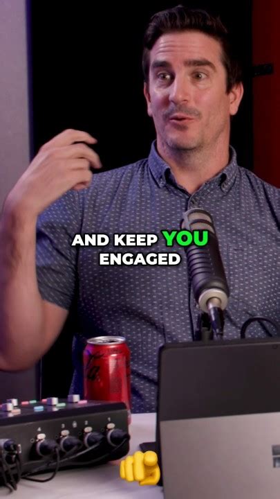 [video] Untitled Media On Linkedin Ai Artificialintelligence Spotify Chatgpt Podcast