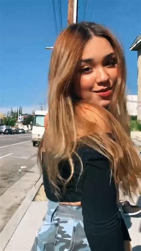 25 Authors And Their Favorite Winter Activities Book Review Hasty Book