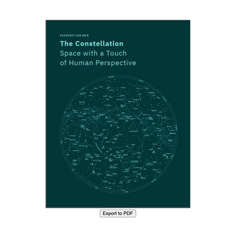 使用 Html2pdf 将内容导出为 Pdfvue 将内容导出 Pdfdevpoint开发要点