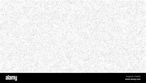 Old Film Grain Texture