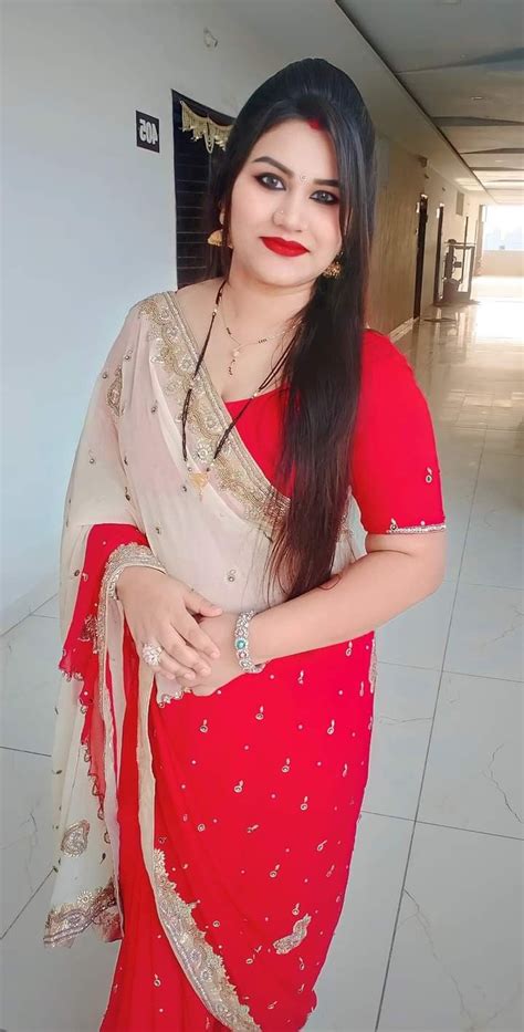 Pin By Anamika On Beautiful Action Photo Beautiful Dresses Short