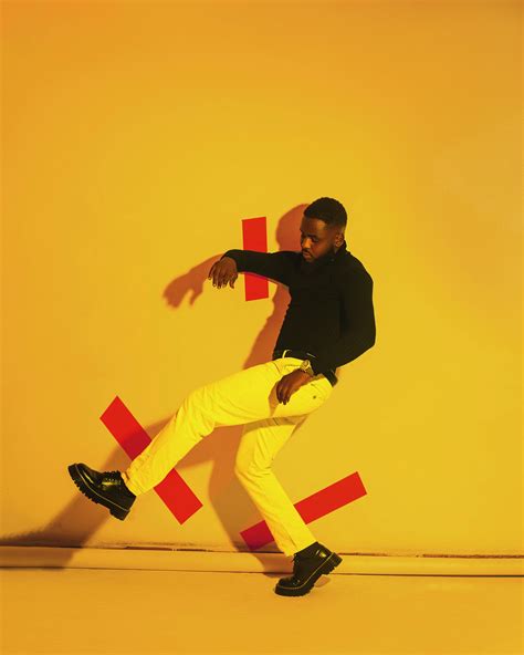 Linkedin Background Cnc Photos Download The Best Free Linkedin