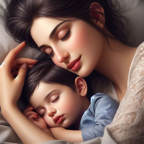 10 Idées De Maman Et Fils Maman Et Fils Fond Décran Téléphone