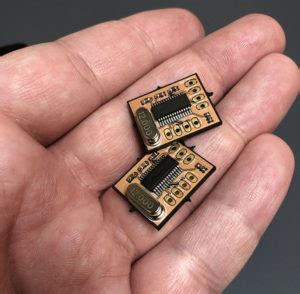 Easy DIY Tiny USB Hub For Raspberry Pi Projects RETROCUTION