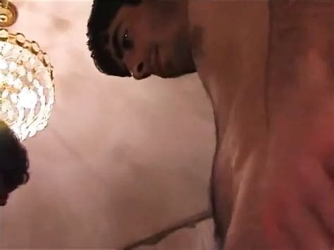 Men Of Adana 8 Xhamster