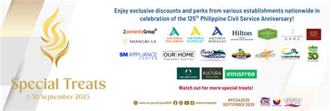 Cse Fso Individual Ratings Now Available Online Csc