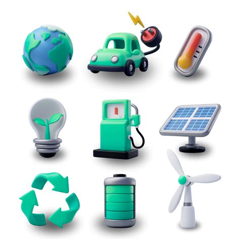 Simplifying Sustainable Decision Making Orbusinfinity