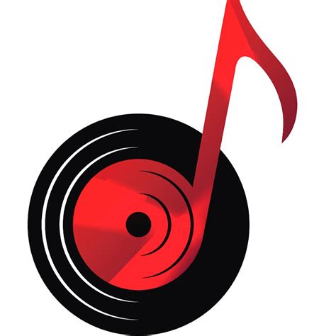 Asian Mass Productions Youtube