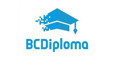 Bcdiploma Certified Blockchain Certified Data Icoclap Album On Imgur