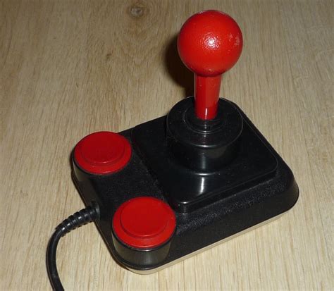 30 Something Gamer My New Zx Spectrum Collection