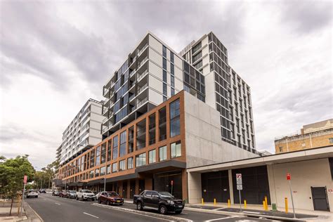 Spring Square Sterling Supplies