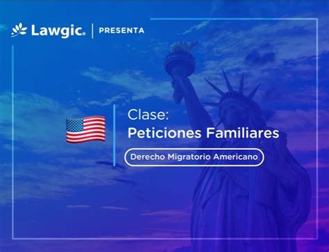 Peticiones Familiares