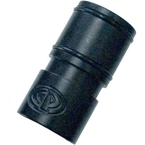 Custom Products Cp Apex 1 Adapter For Cp Tactical Barrels Tippmannparts