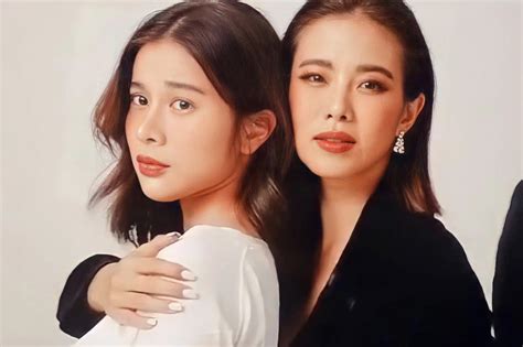 盘点5部必看泰国百合剧，女女爱情不输bl剧哦 Vision Thai 看见泰国